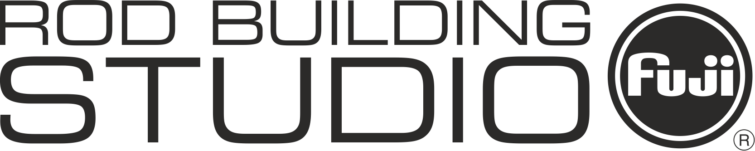 Rod Building Studio - Fuji Tackle Italy